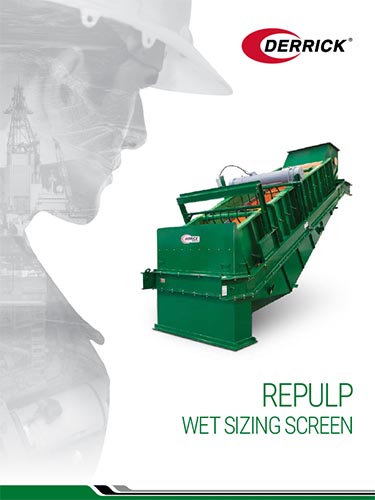 Derrick Screen's Instagram, Twitter & Facebook on IDCrawl